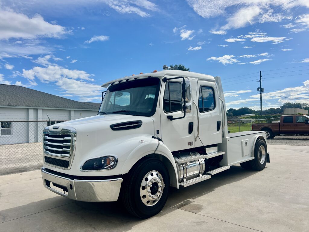 Sold Inventory | The Dixie Pickers | Ocala, FL