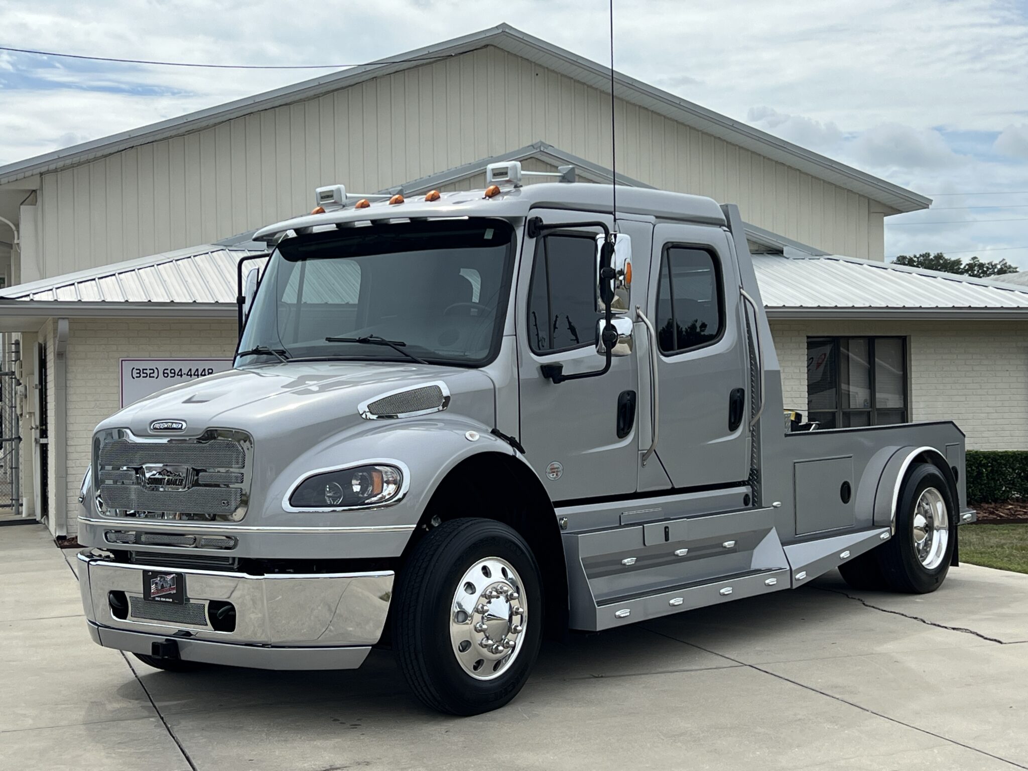 Home | The Dixie Pickers | Ocala, FL